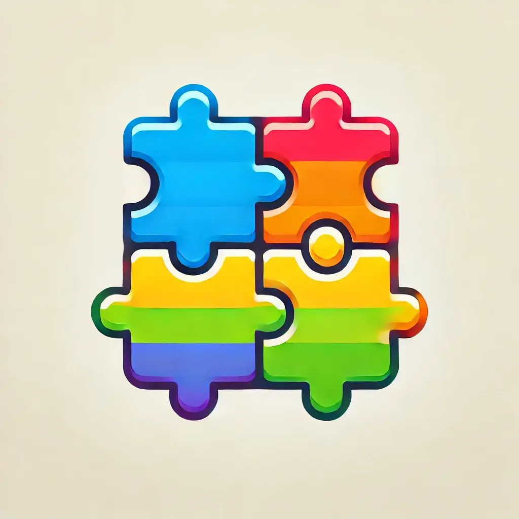 Home - BOARD ARCADE COMPANY LIMITED